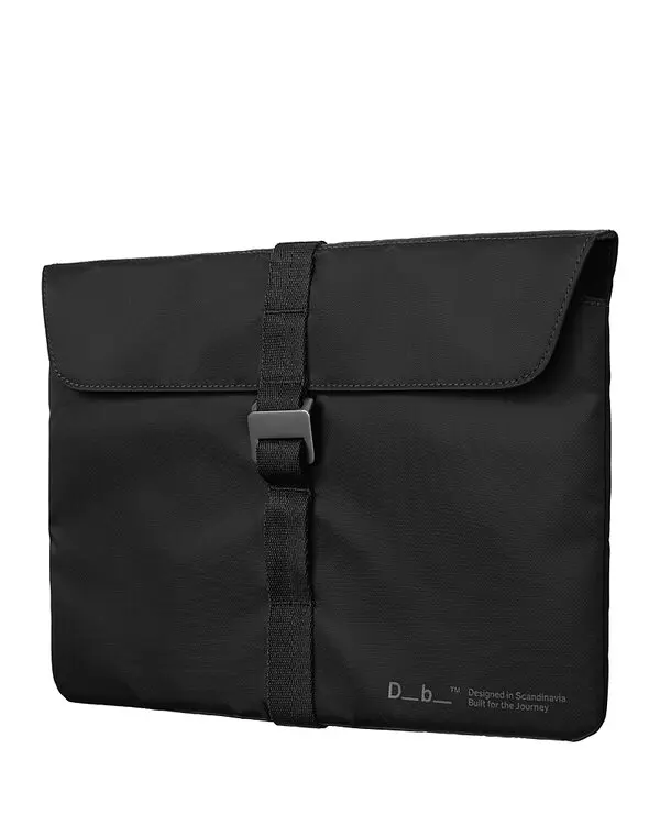 DB Essential Laptop Sleeve 13