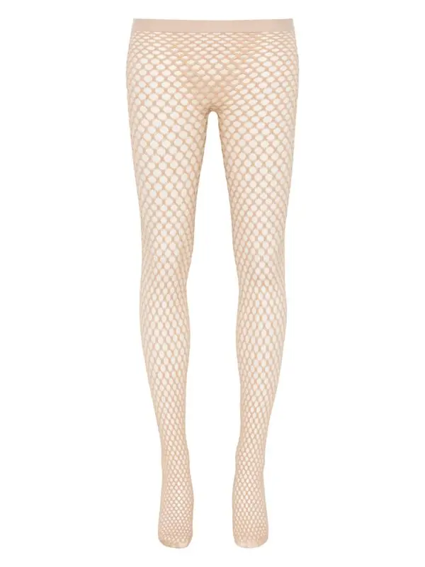Wardrobe.NYC X Rhv Web Tights