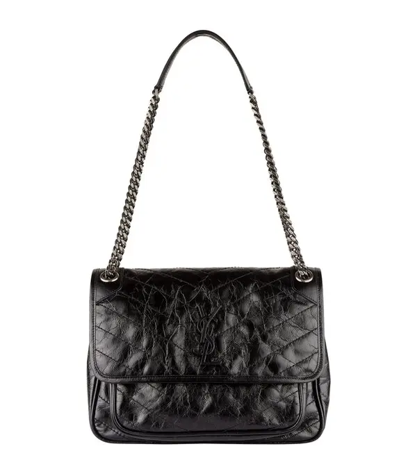 Saint Laurent Niki Shoulder Bag