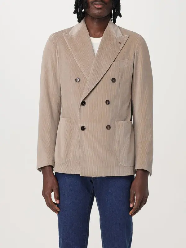 Tagliatore Blazer