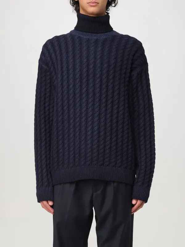 Barena Venezia Sweater