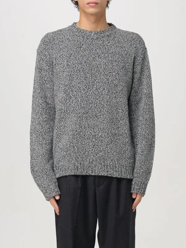 Barena Venezia Pullover Sweater