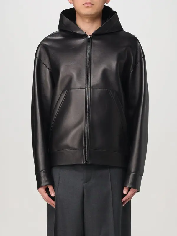 Valentino Garavani Jacket