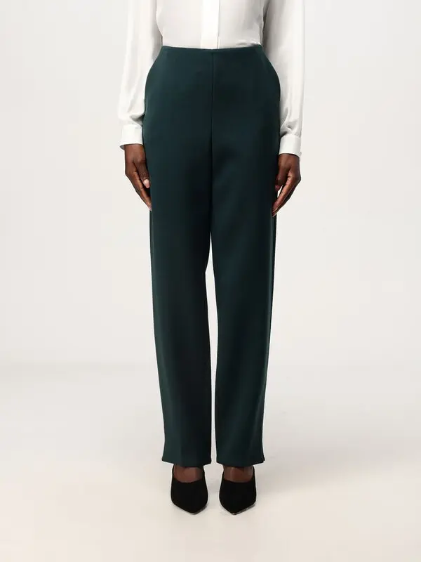 Giorgio Armani Trousers