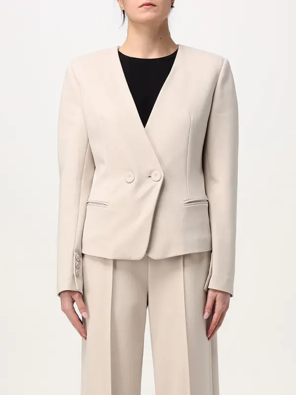 Liu Jo Blazer