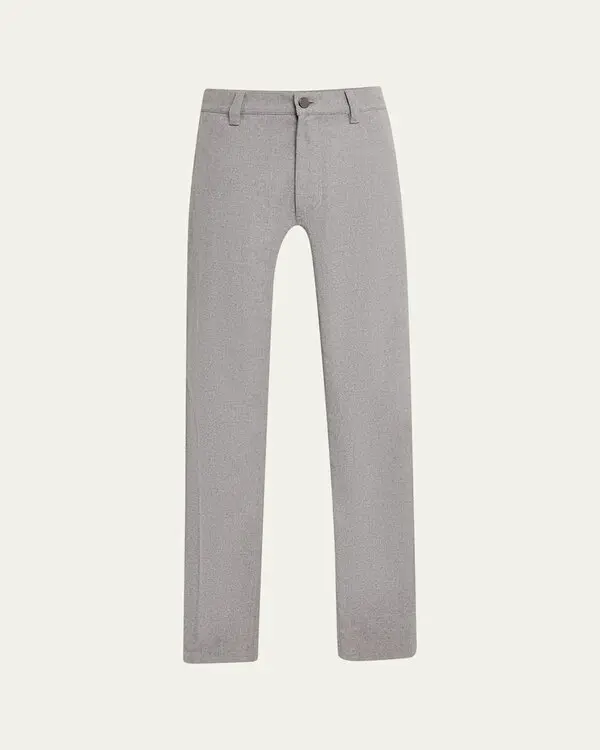Theory Twill Carpenter Pants