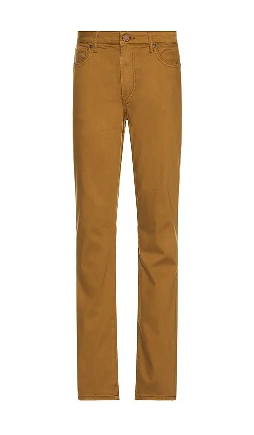 Monfrère Brando Pants