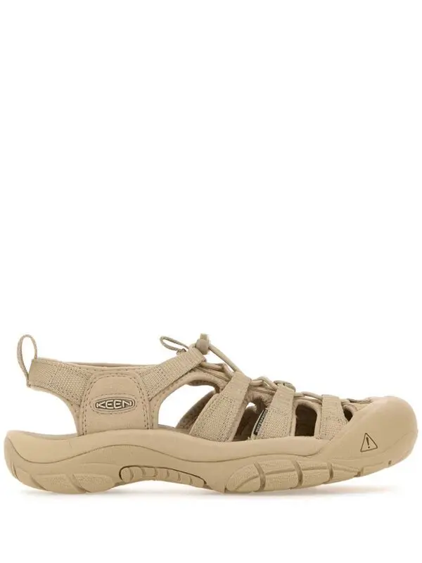 KEEN FOOTWEAR Newport H2 Sneakers