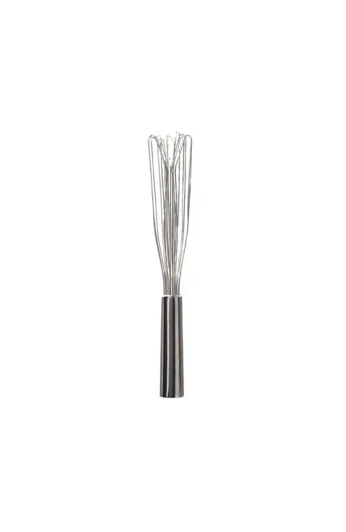 MATERIAL The Air Whisk