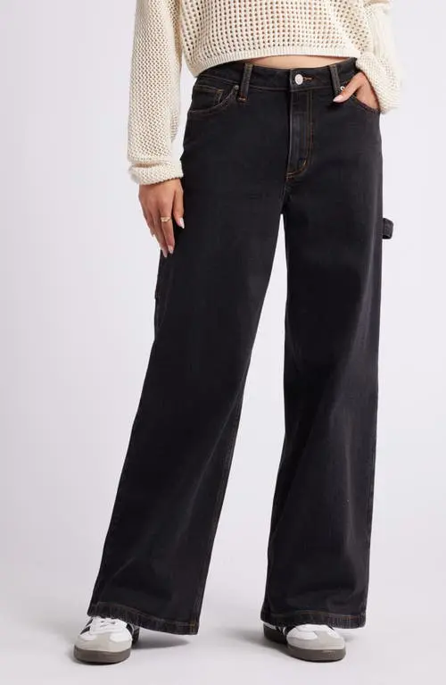 Bp. Baggy Carpenter Jeans