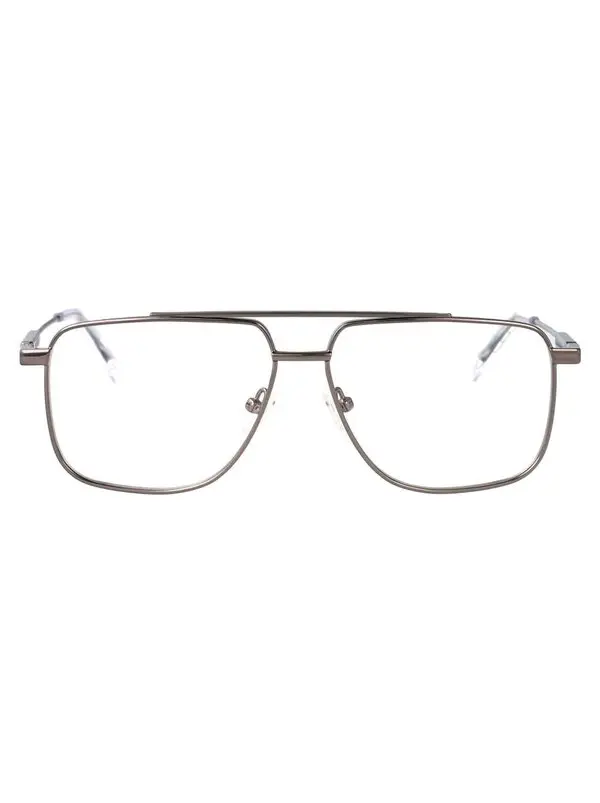 Alexander McQueen Am0480o Optical