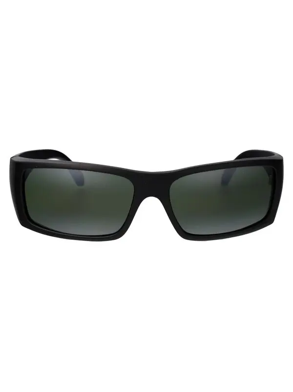 Vuarnet Racing 04 Sunglasses