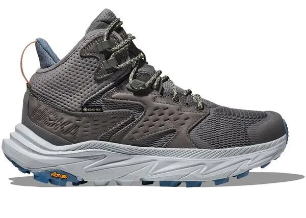 Hoka One One Anacapa 2 Mid Gore-tex - Astral/illusion