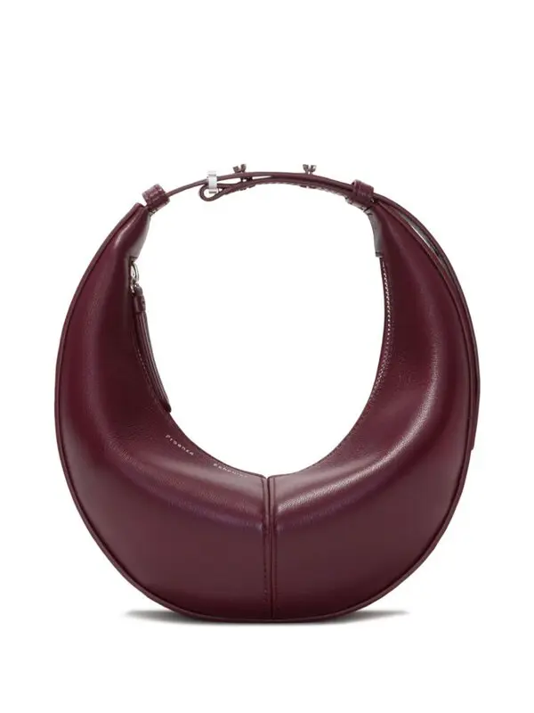 Proenza Schouler Mini Slide Bag - Red