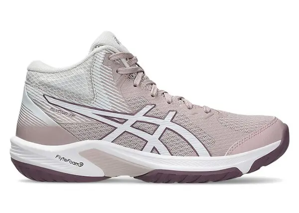Asics Beyond Ff Mt Sneakers