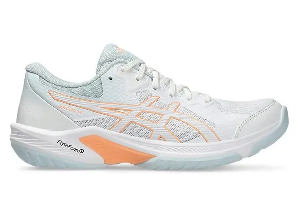 Asics Beyond Ff Sneakers