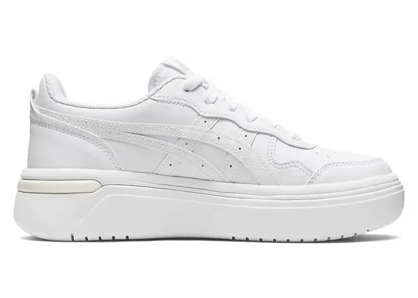 Asics Japan S Stin Sneakers - White/glacier Grey