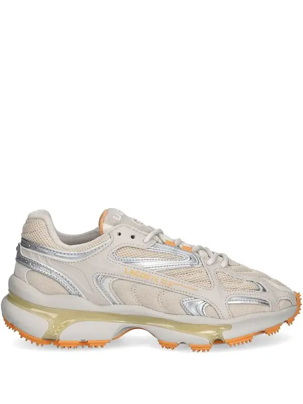 Lacoste 2k24 Sneakers