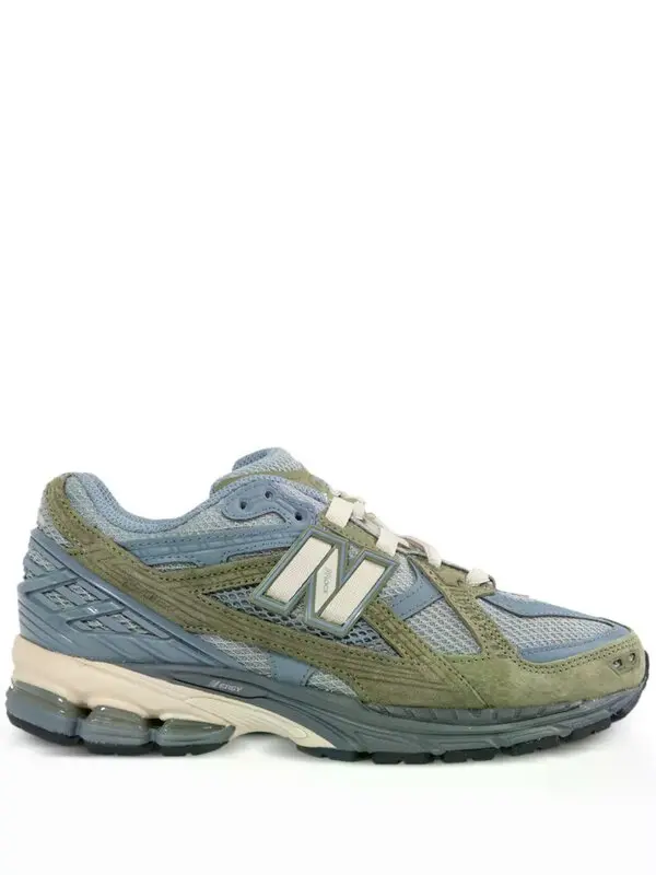 NEW BALANCE 1906 Utility Sneakers - Grey