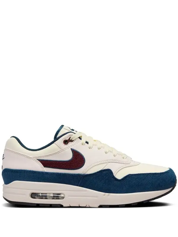 Nike Air Max 1 "notebook Doodles" Sneakers