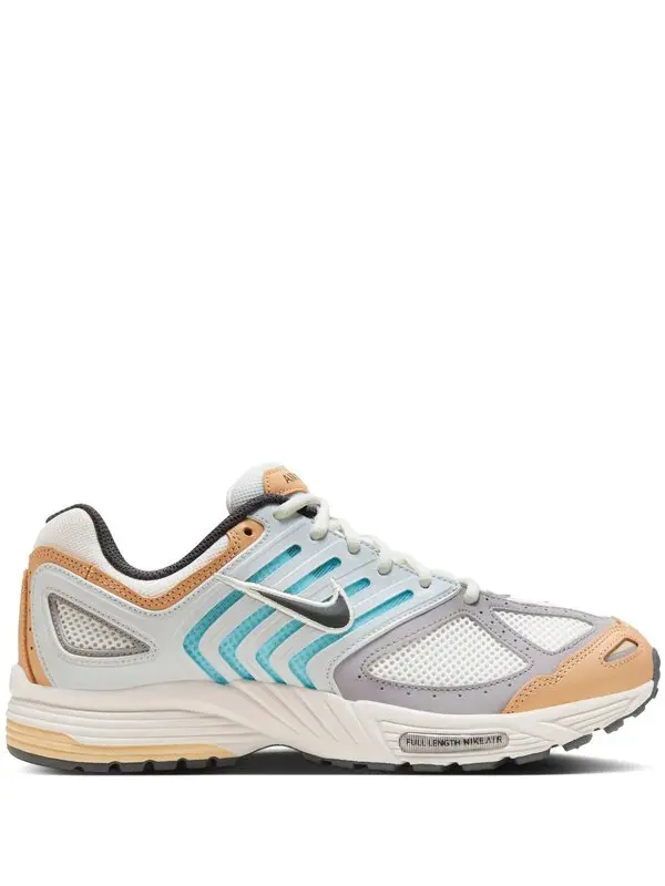 Nike Pegasus 2k5 Sneakers - White