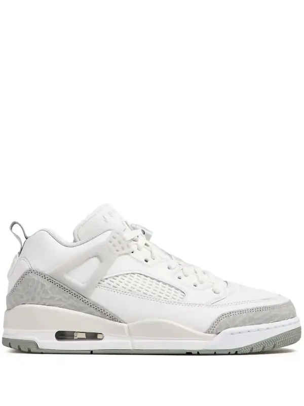JORDAN Spizike Sneakers - White