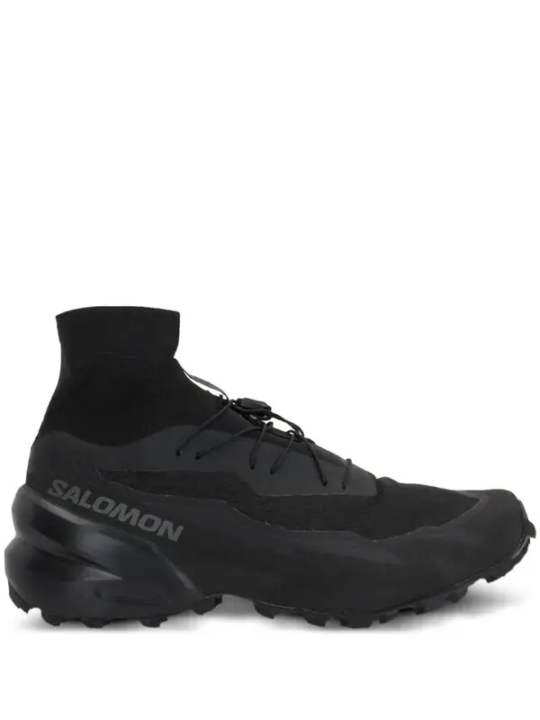 SALOMON Speedcross Advanced Sneakers