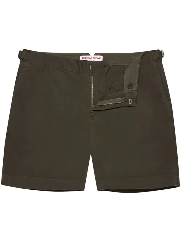 Orlebar Brown Bulldog Shorts