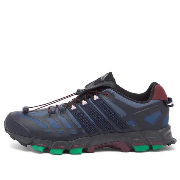 Adidas Adistar Raven Sneakers
