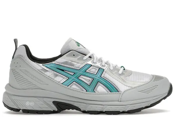 Asics Gel-venture Shield Sneakers