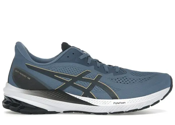 Asics Gt1000 12in Sneakers
