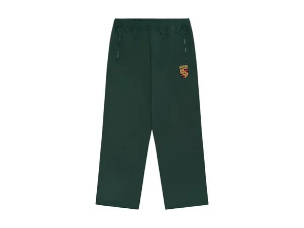 Aimé Leon Dore X Porsche 993 Turbo Nylon Track Pant