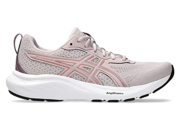 Asics Gel-contend 9 - Watershed Rose/desert Red