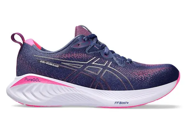 Asics Gel-cumulus 25 Sneakers