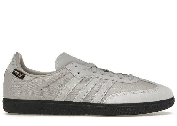 Adidas Samba Og Cordura Sneakers