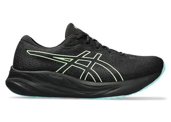 Asics Gel-pulse 15 Gtxin Sneakers
