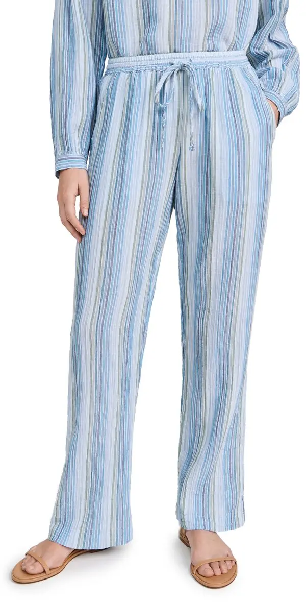 Xirena Dylan Pants