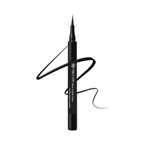 HONEY BEE GARDENS Protip Clean Liquid Liner