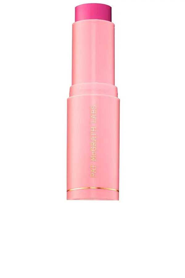PAT MCGRATH LABS Divine Cream Blush: Legendary Glow Color Balm - Luscious Lotus