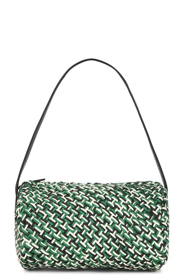 ST. AGNI Connolo Shoulder Bag