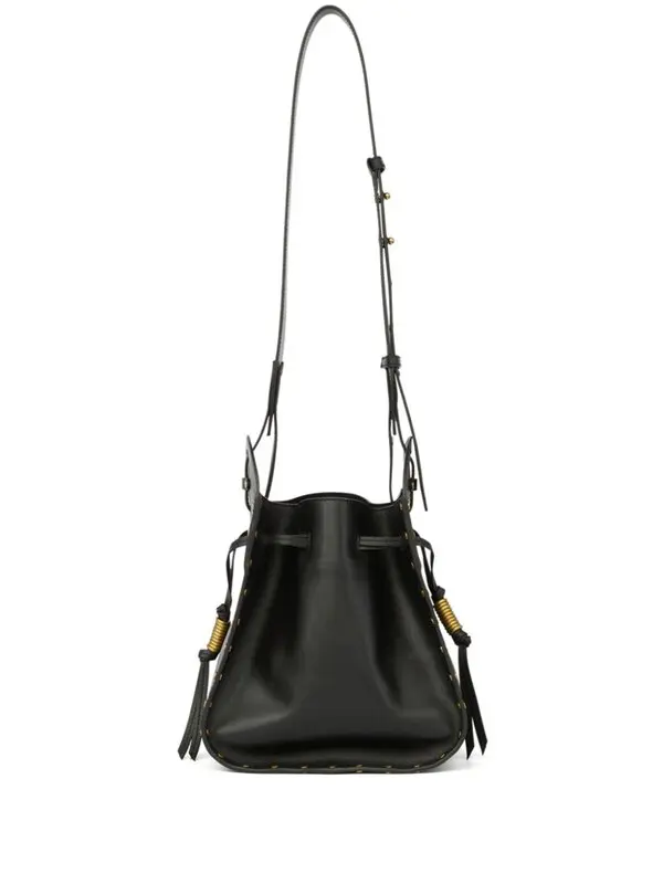 Isabel Marant Silao Bucket Bag