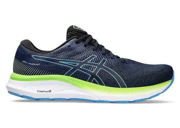 Asics Gt4000 3in Sneakers