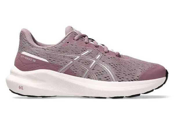 Asics Gt-1000 13in