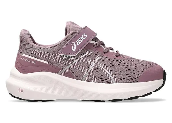 Asics Gt-1000 13in