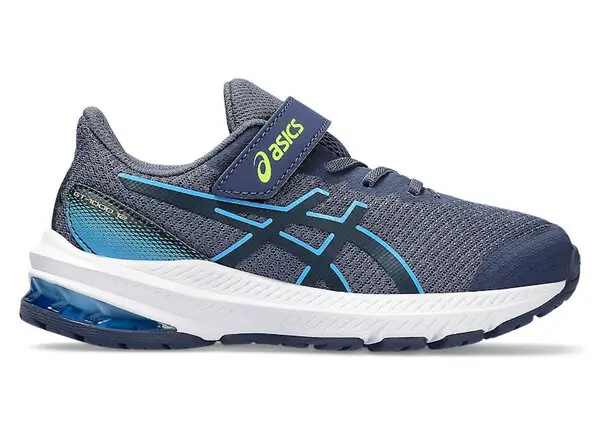 Asics Gt-1000 12in