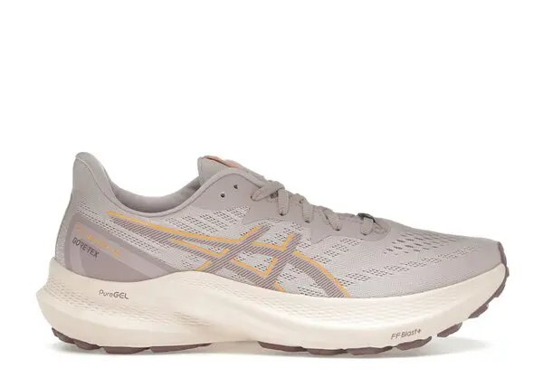 Asics Gt2000 12 Gtx Sneakers