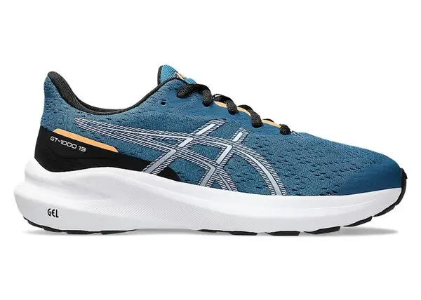 Asics Gt-1000 13in