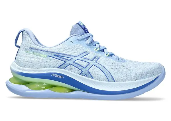 Asics Gel Kinsei Max Light Sneakers
