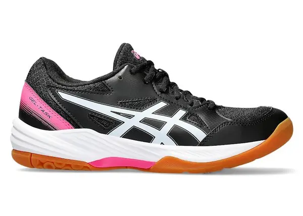 Asics Geltask 3 Sneakers