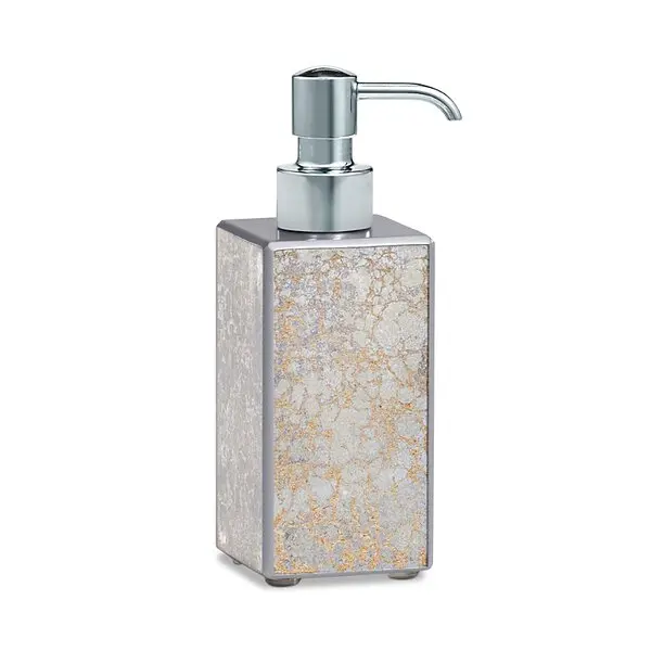 LABRAZEL Natasha Pump Soap Dispenser
